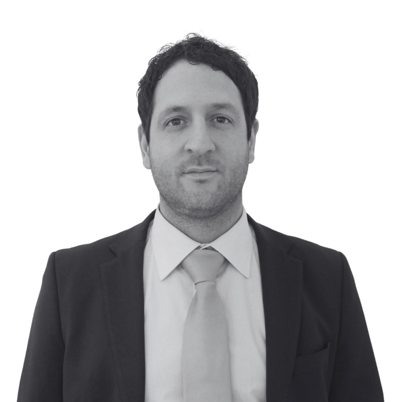 À propos du groupe Comptoir Immobilier