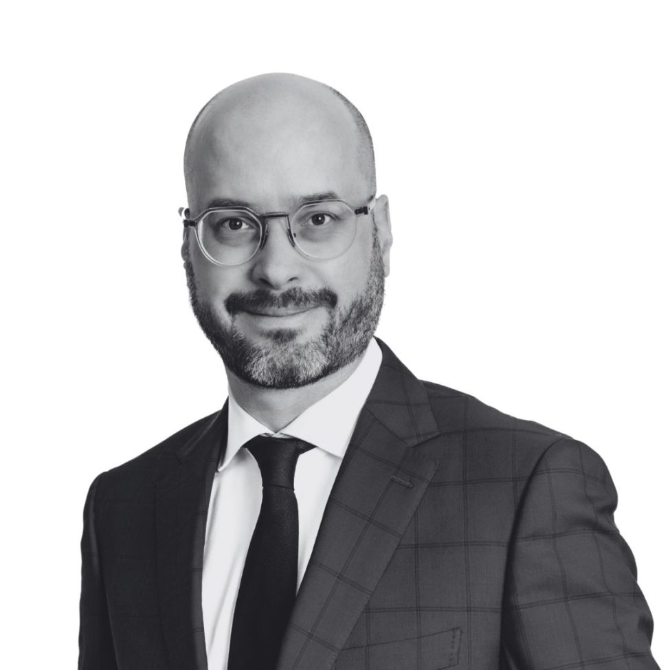 Gestion immobilière Suisse | Comptoir Immobilier